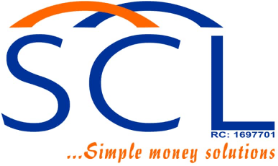 Careers - SCL Nigeria Limited