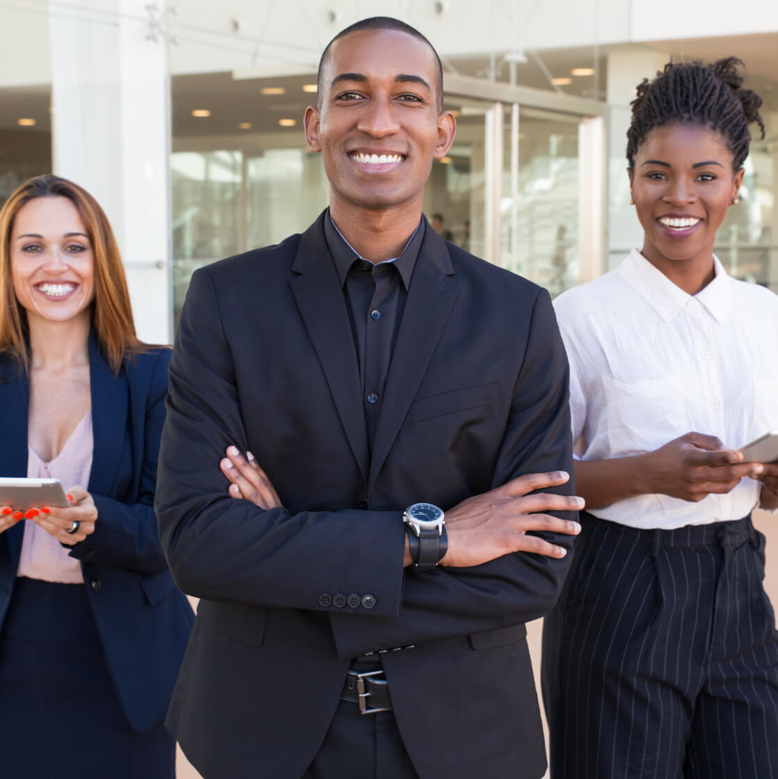 Sparta Capital Limited Finance - SCL Finance