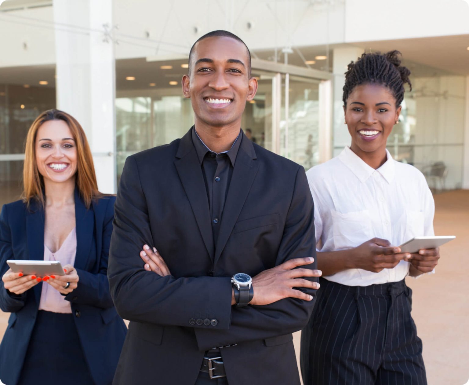 SCL Finance - Fast and Flexible Personal Loans